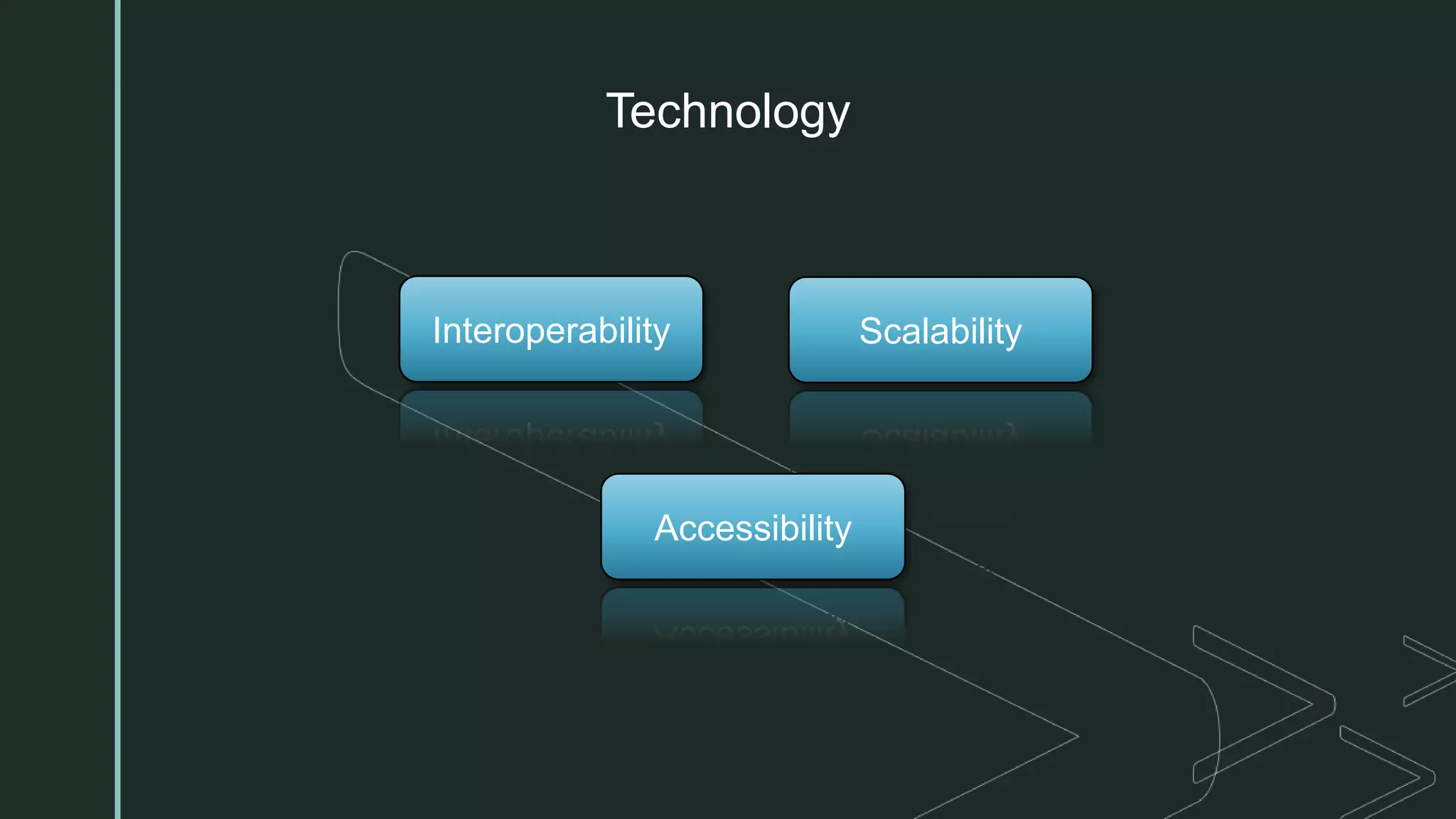 Healthcare in the Metaverse_HTDC.pptx