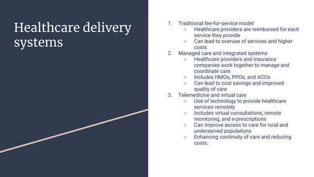 Discover Why Maxwell Hospital is the Best in Varanasi - Healthcare in ...