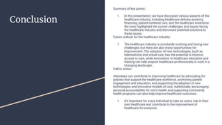 Discover Why Maxwell Hospital is the Best in Varanasi - Healthcare in ...