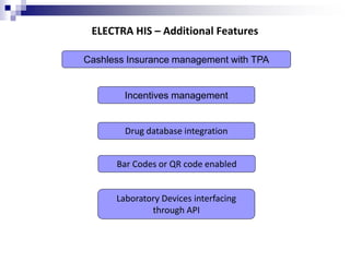 Healthcare IT@ACGIL.ppt