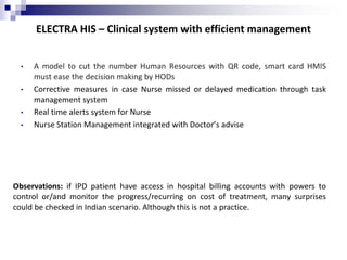 Healthcare IT@ACGIL.ppt