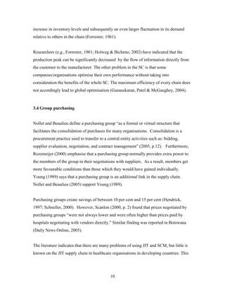 Health care jit | PDF