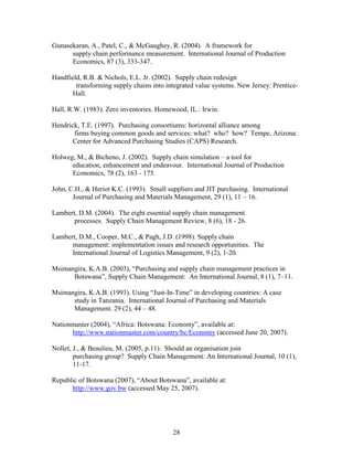 Health care jit | PDF