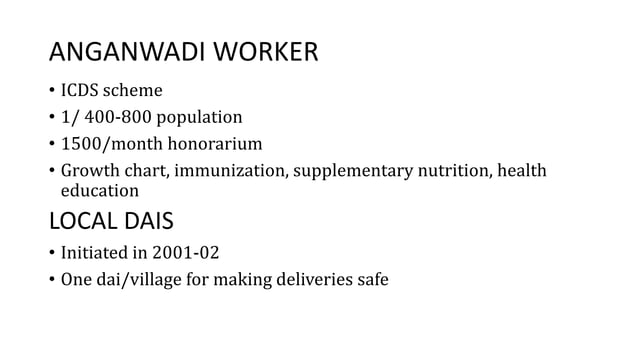 Health care levels, structure and functions of phc.pptx