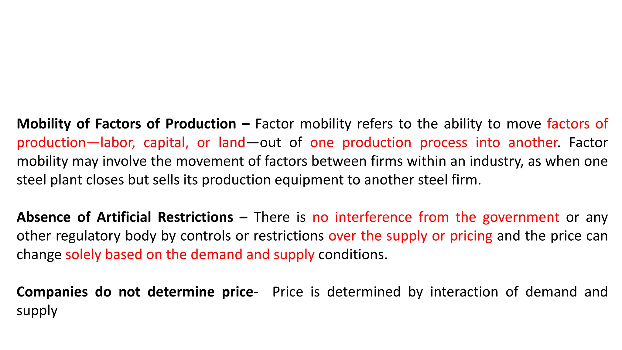 Healthcare Market - Health Economicspptx | PPTX
