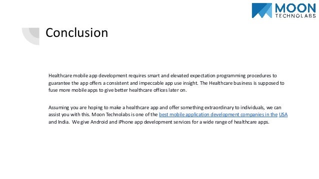 Healthcare Mobile App Development Guide_ Types, Trends & Cost Analysis ...