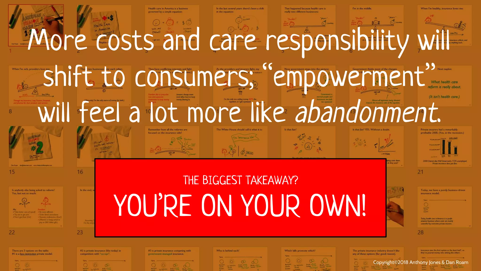 Healthcare Napkins 2020 | PDF | Health Insurance | Insurance