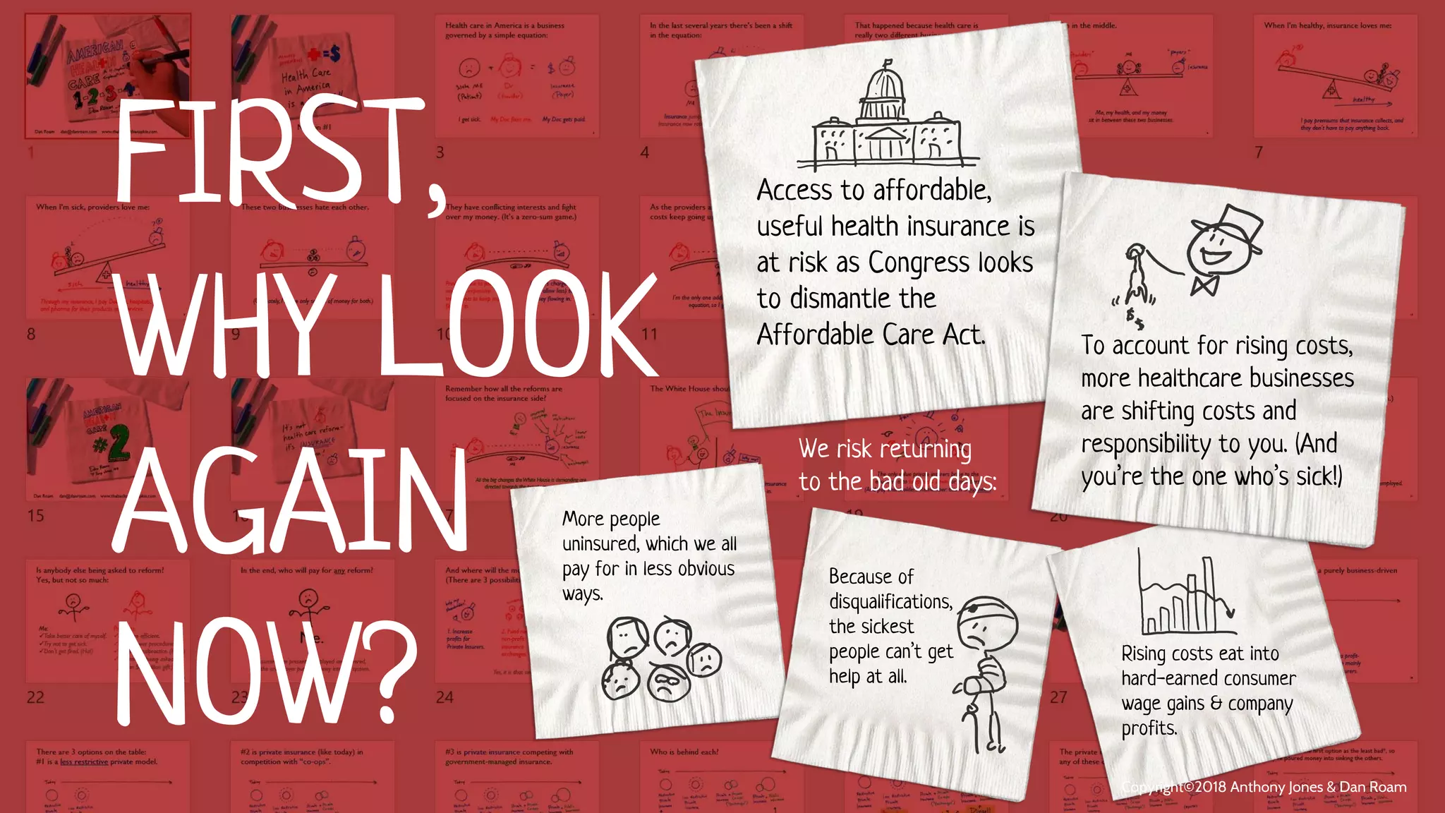 Healthcare Napkins 2020 | PDF | Health Insurance | Insurance