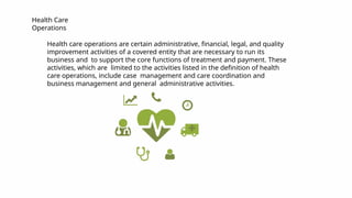 healthcare operations management pptx .pptx