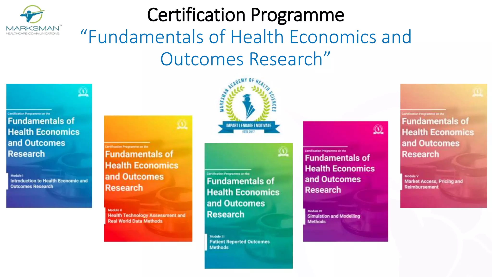 Healthcare Outcomes Management Using Big Data Analytics | PPTX