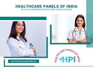 HPI Profile.pdf