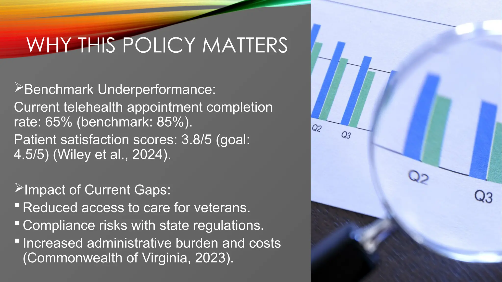Healthcare Policy.pptx In medical facilities | PPTX