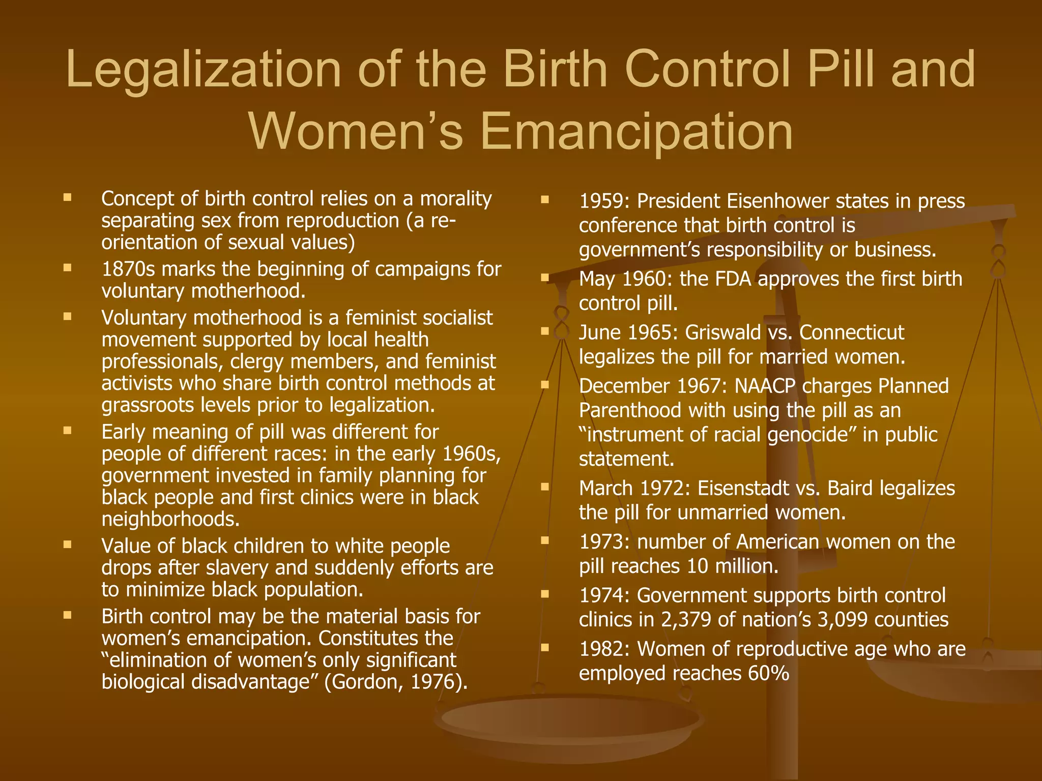 Health Care Policy 1960’S & 1970’S | PPT | Health Insurance | Insurance