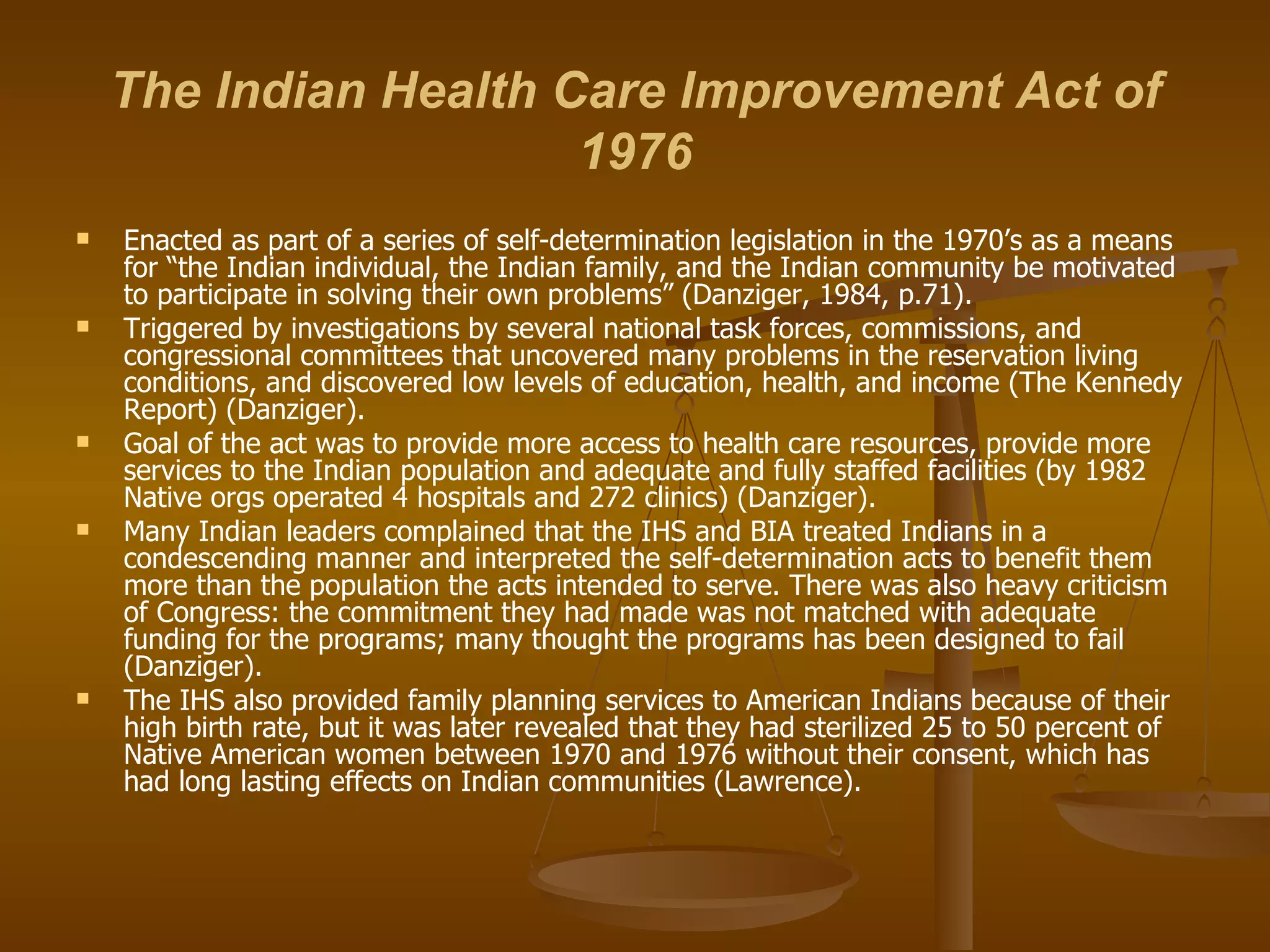 Health Care Policy 1960’S & 1970’S | PPT | Health Insurance | Insurance