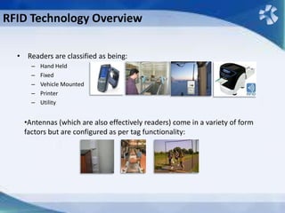 Healthcare presentation pilot | PPTX