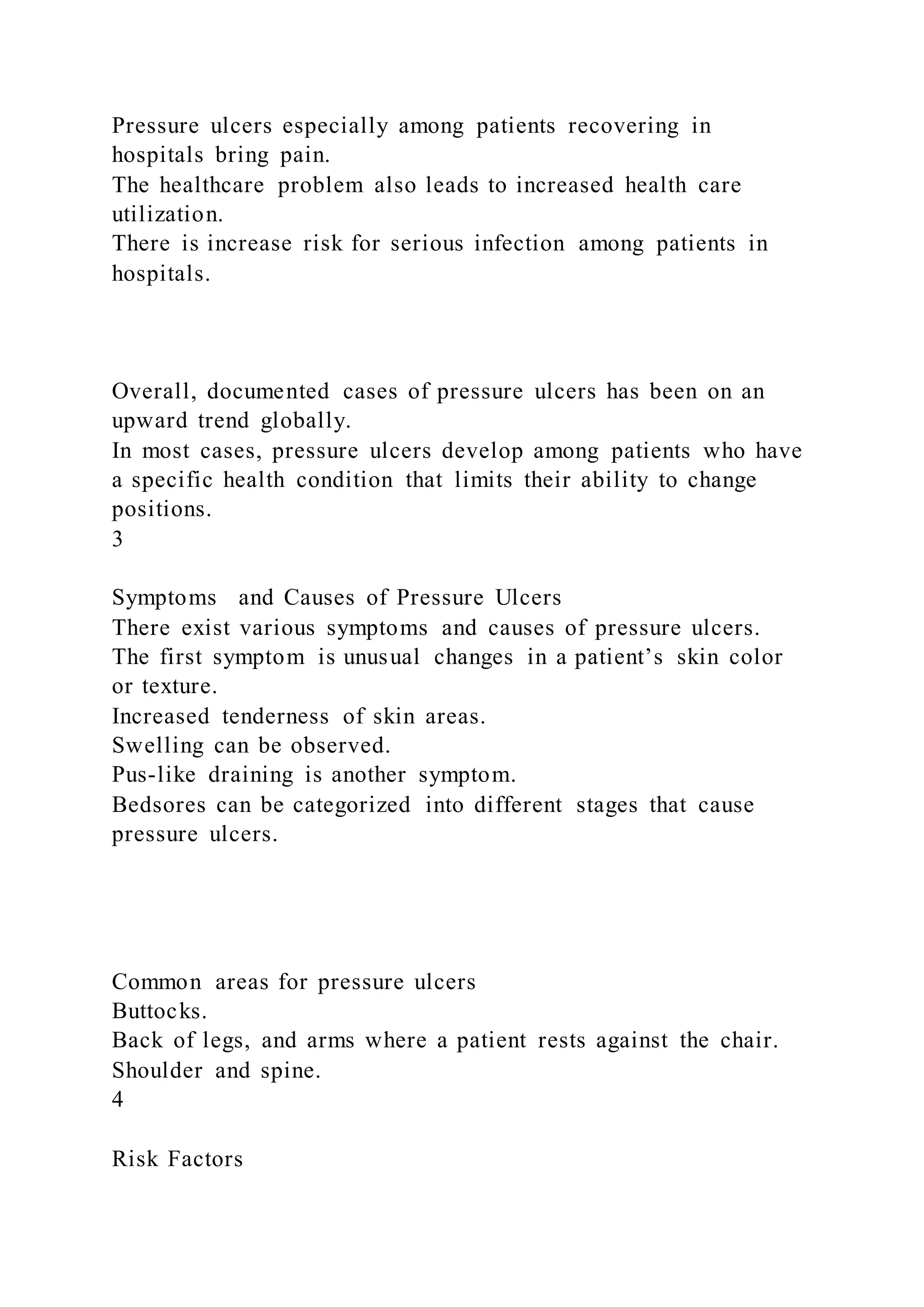 Healthcare Problem PresentationBy Vannelyn Oriel1 | DOCX