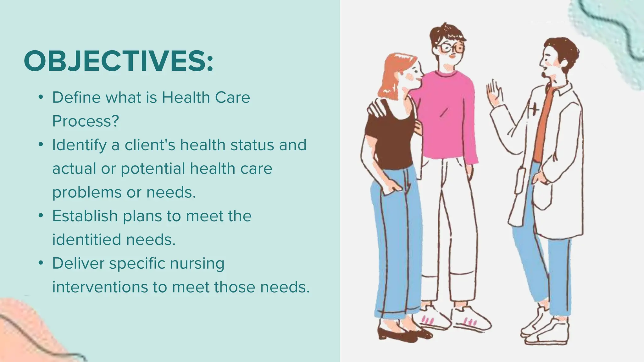 Health Care Process.pptx