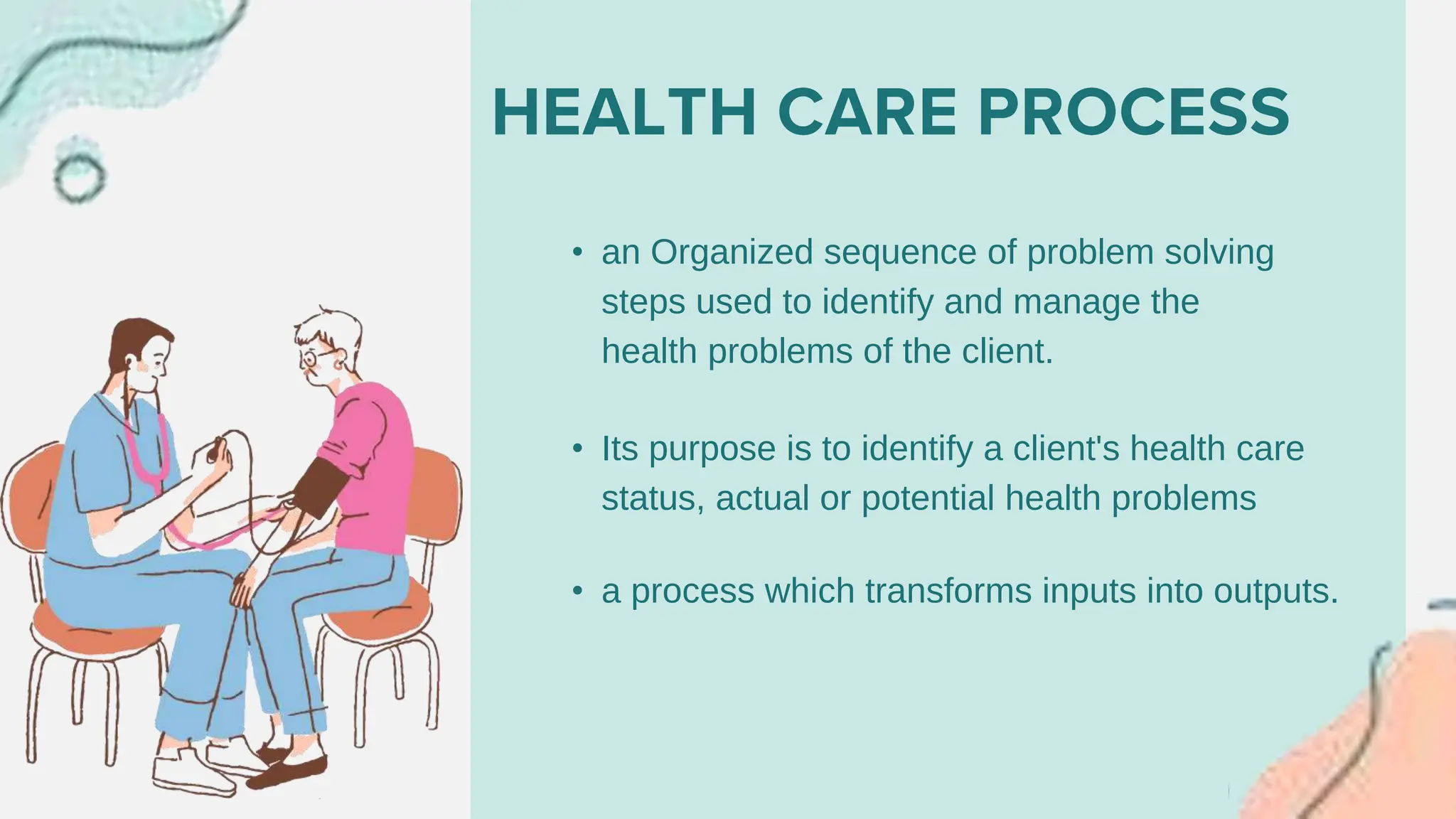 Health Care Process.pptx