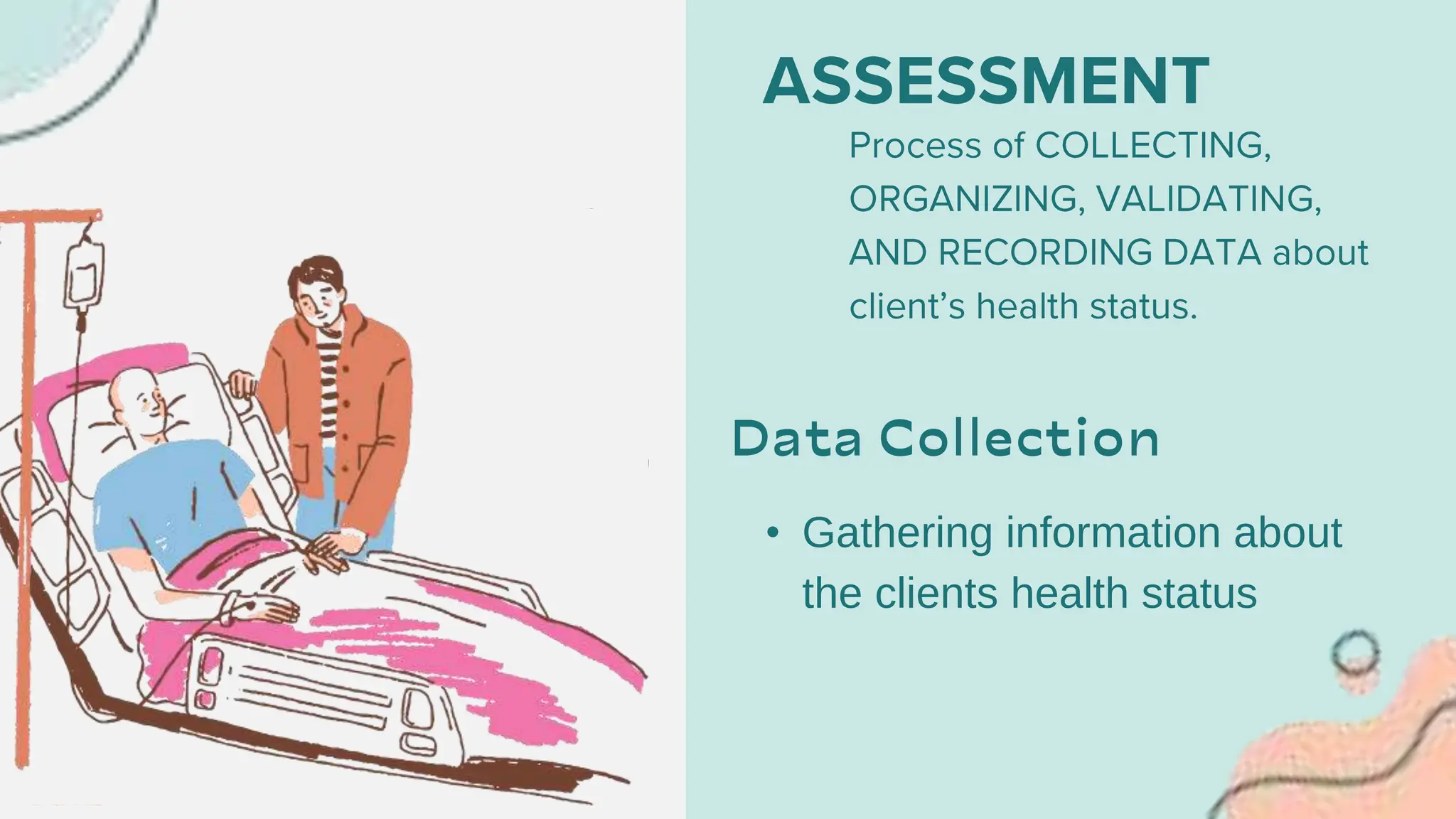 Health Care Process.pptx