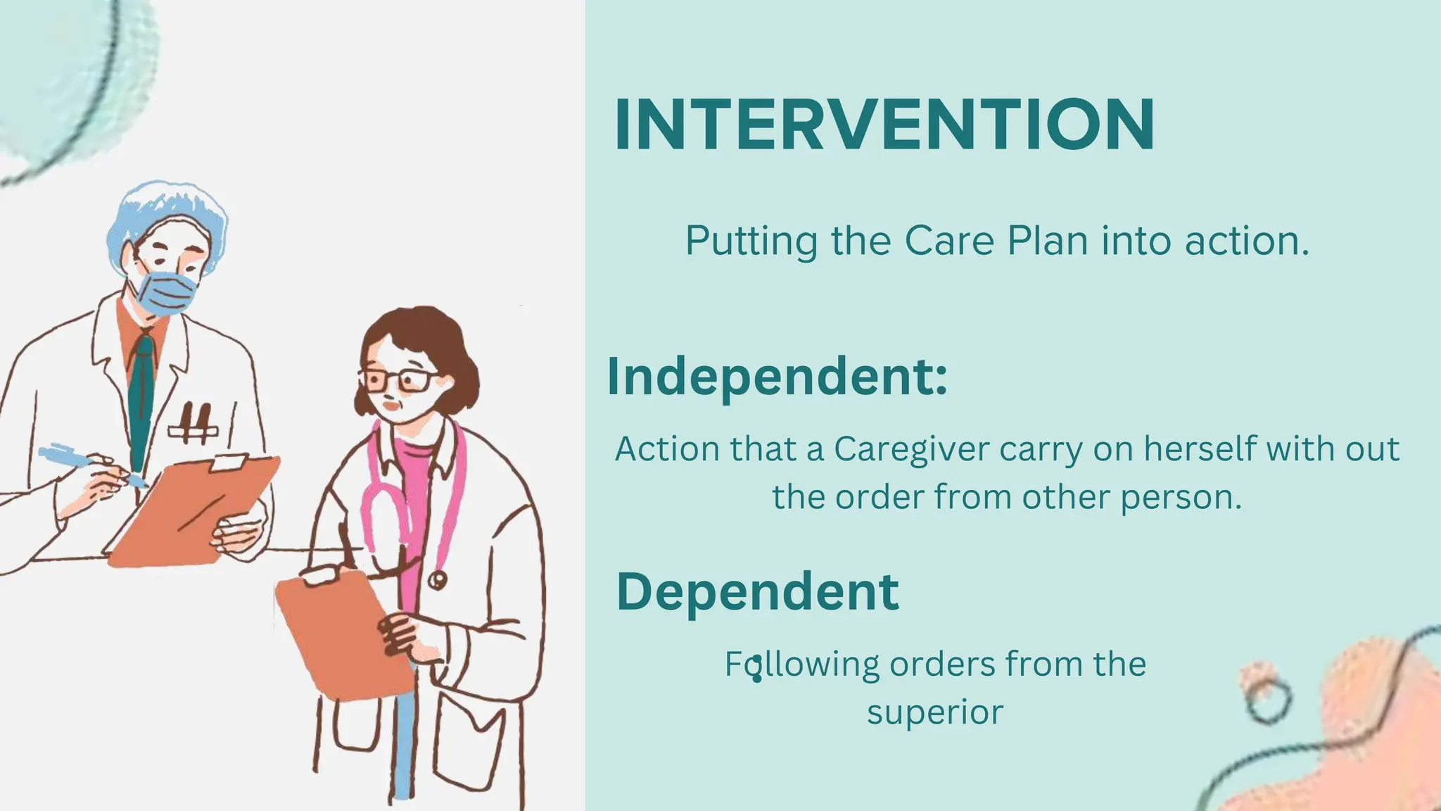 Health Care Process.pptx