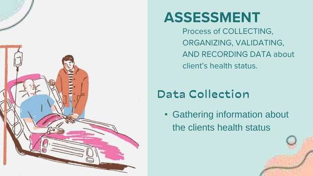 Health Care Process.pptx