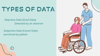 Health Care Process.pptx