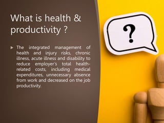 Healthcare_Productivity-Healthcare_Productivity | PPTX