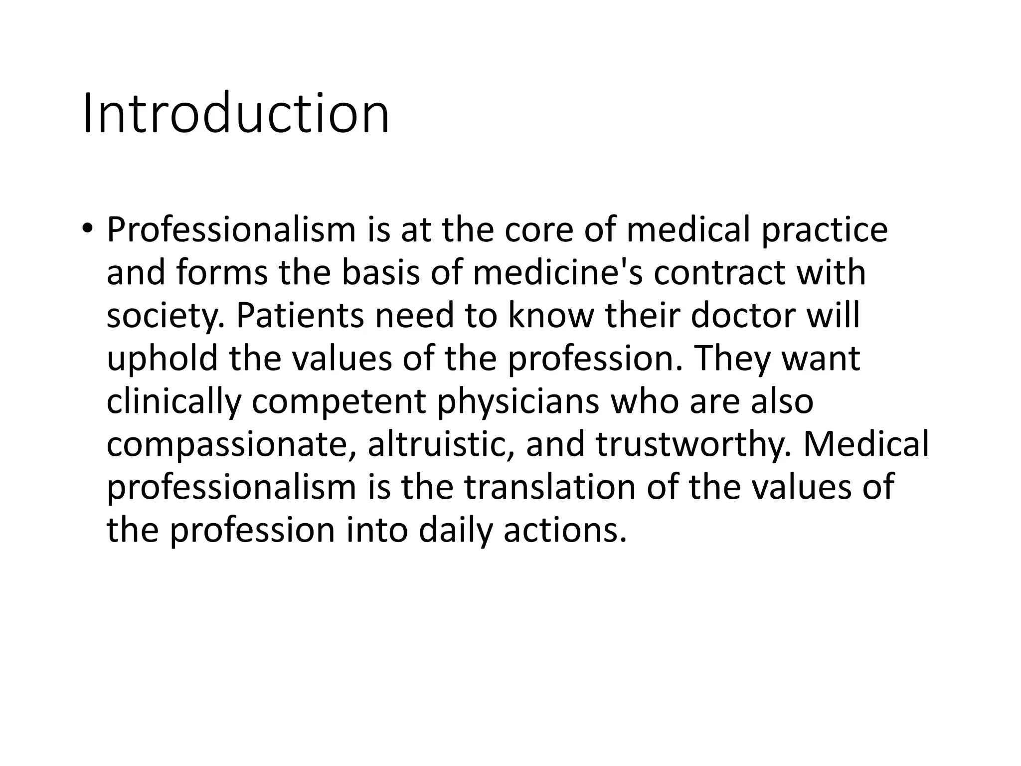 healthcare professionals.pptx