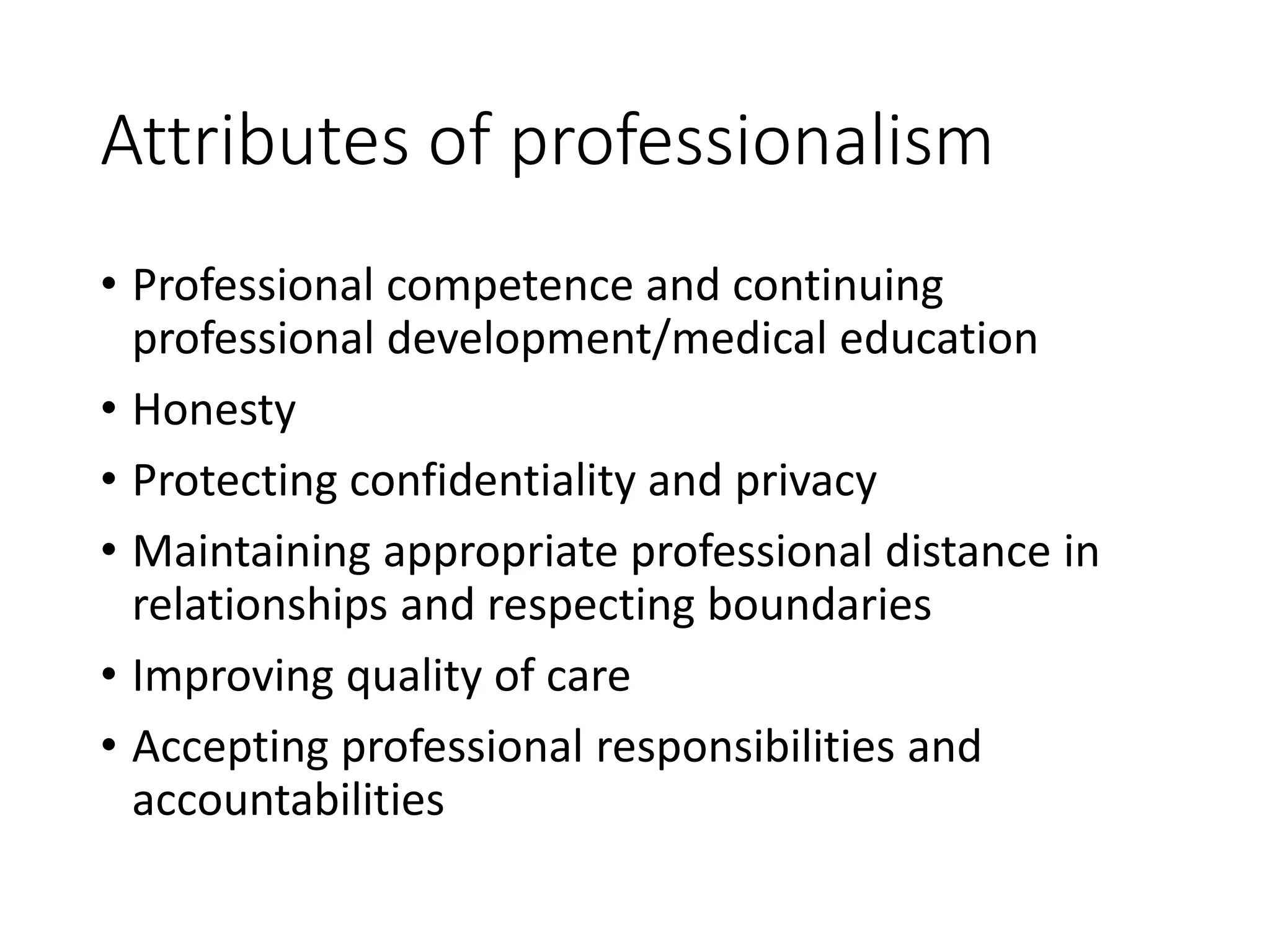 healthcare professionals.pptx