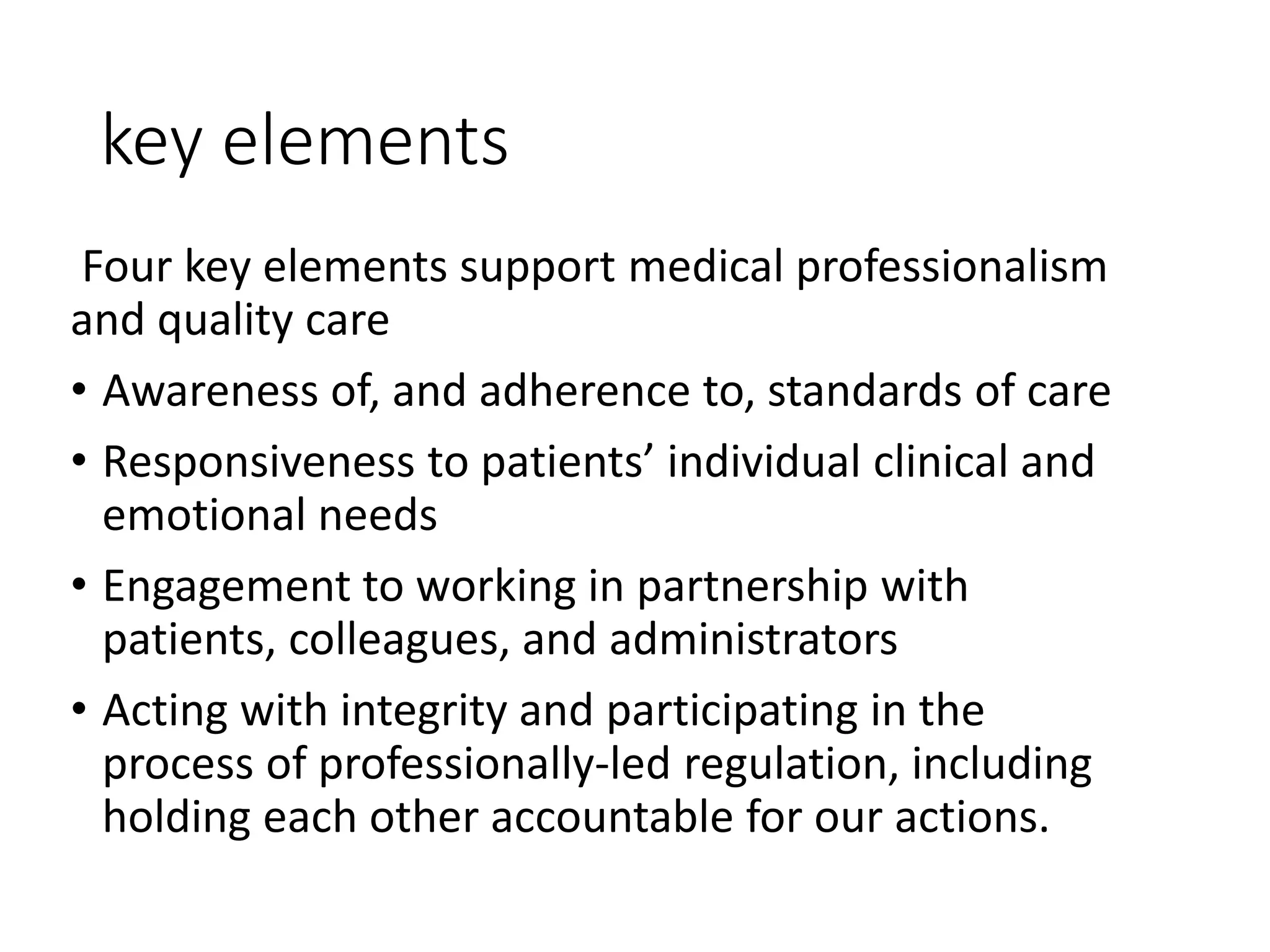 healthcare professionals.pptx