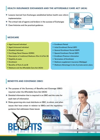 Healthcare profile | PDF