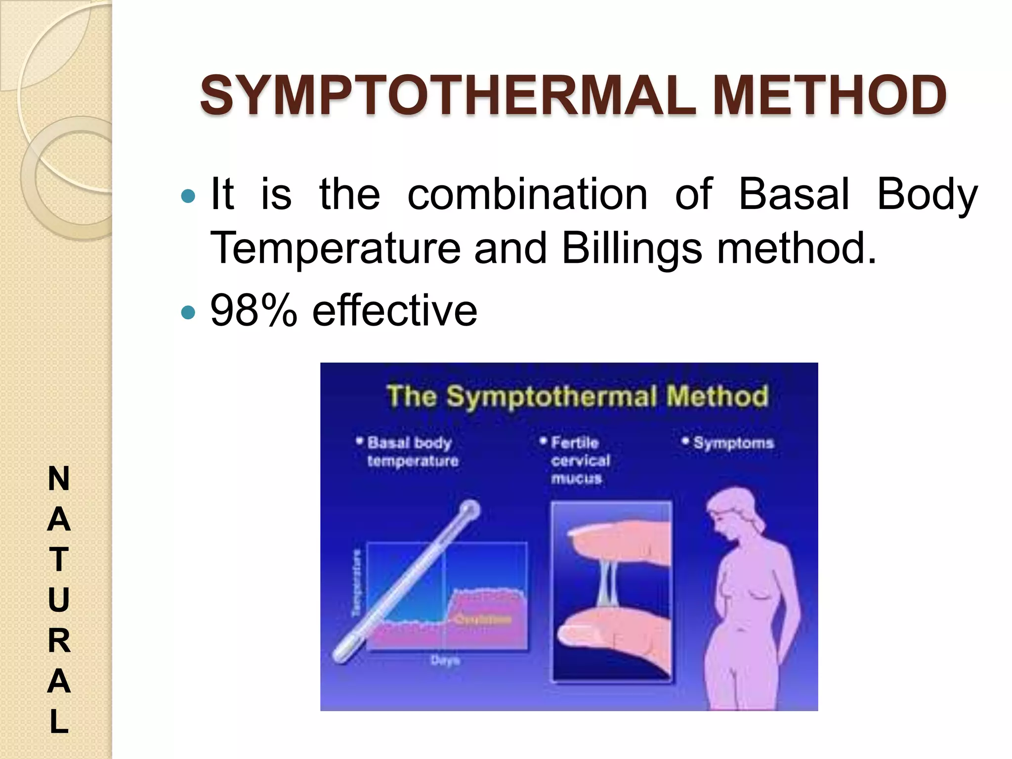 Health Care Programs | PPTX