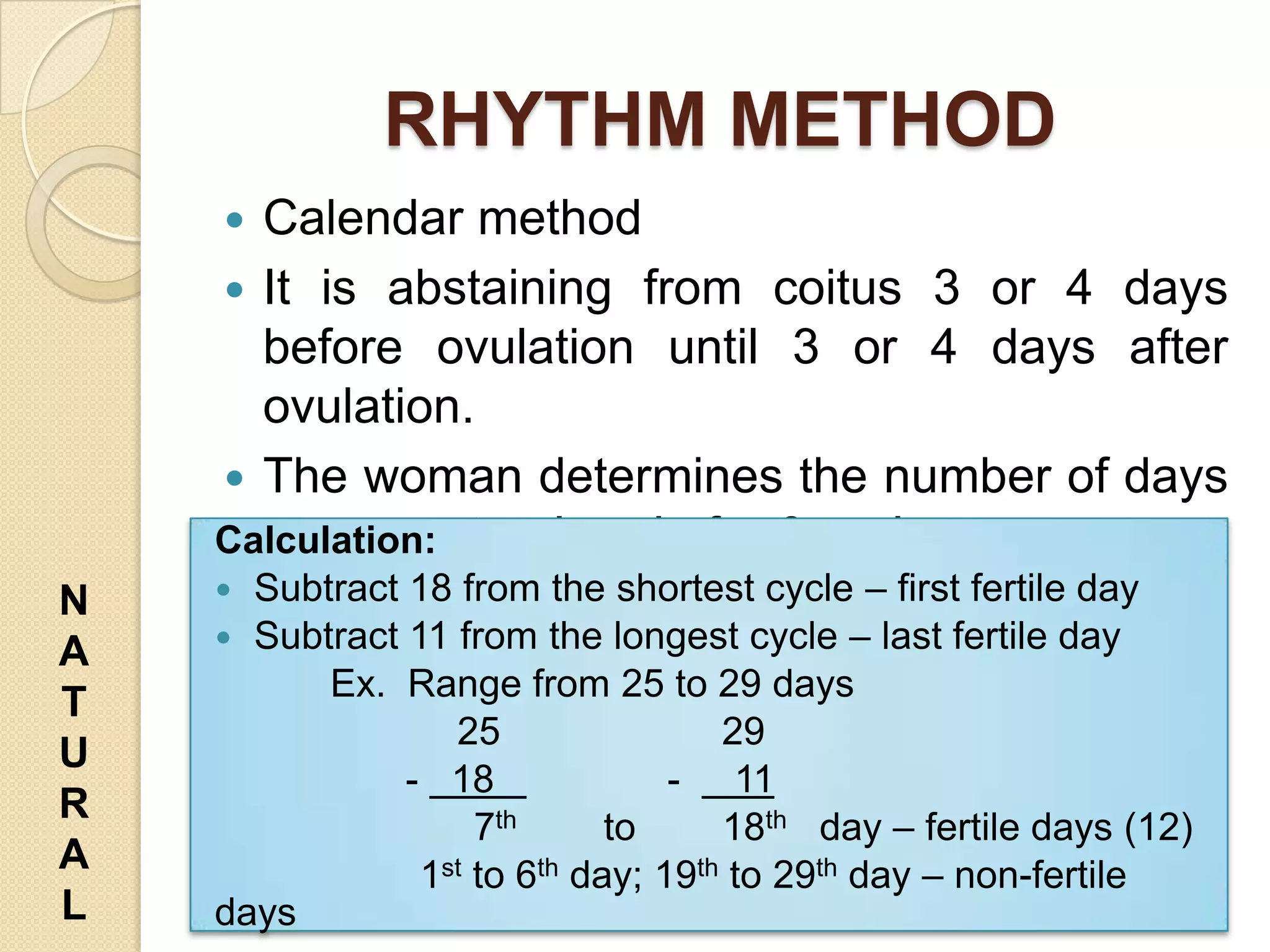 Health Care Programs | PPTX
