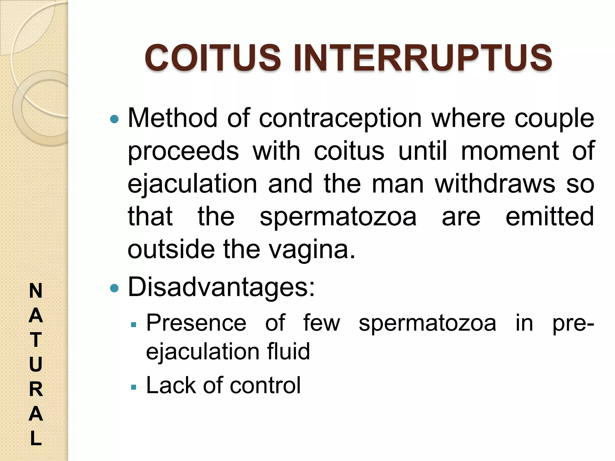 Health Care Programs | PPTX