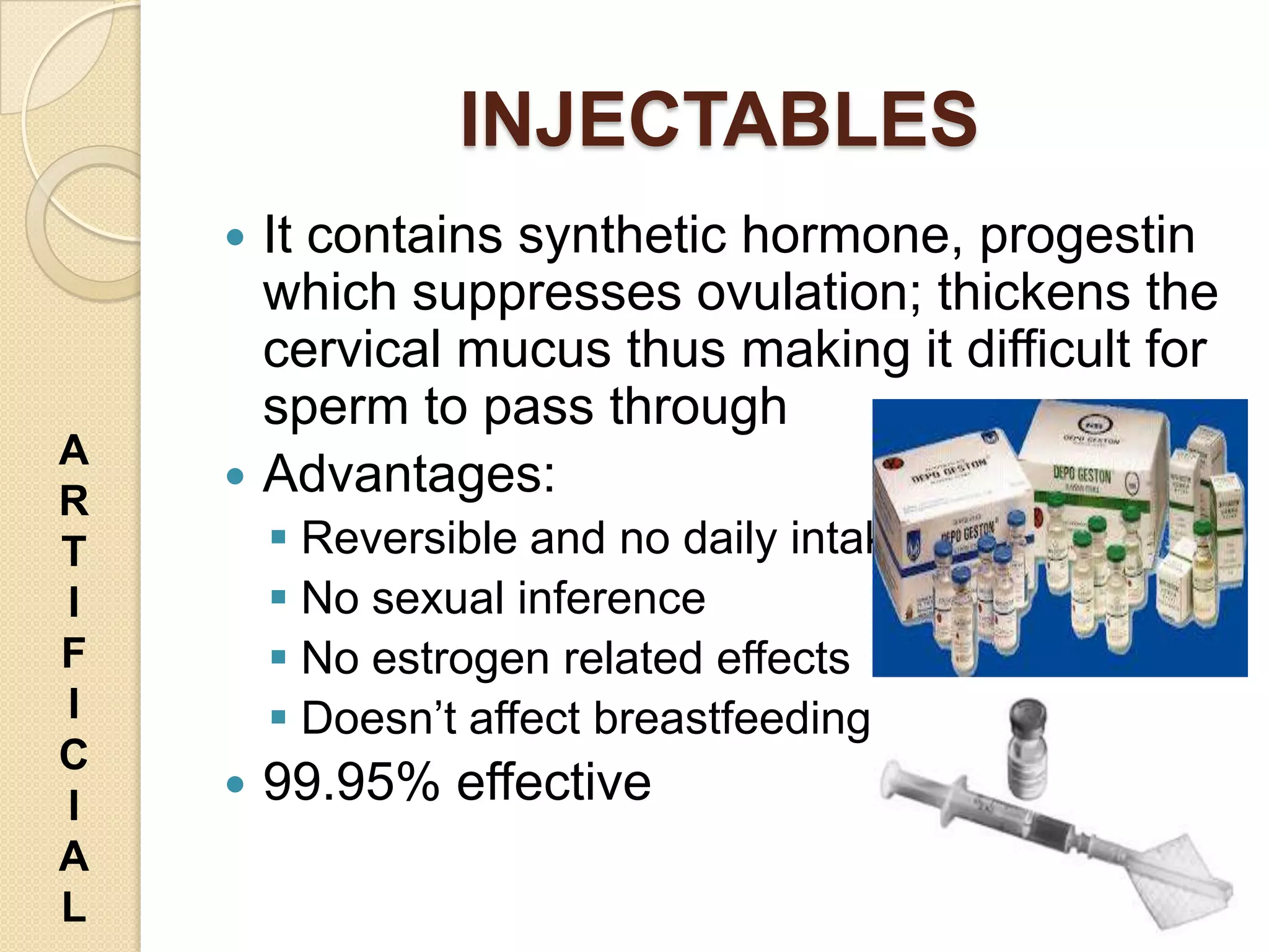 Health Care Programs | PPTX