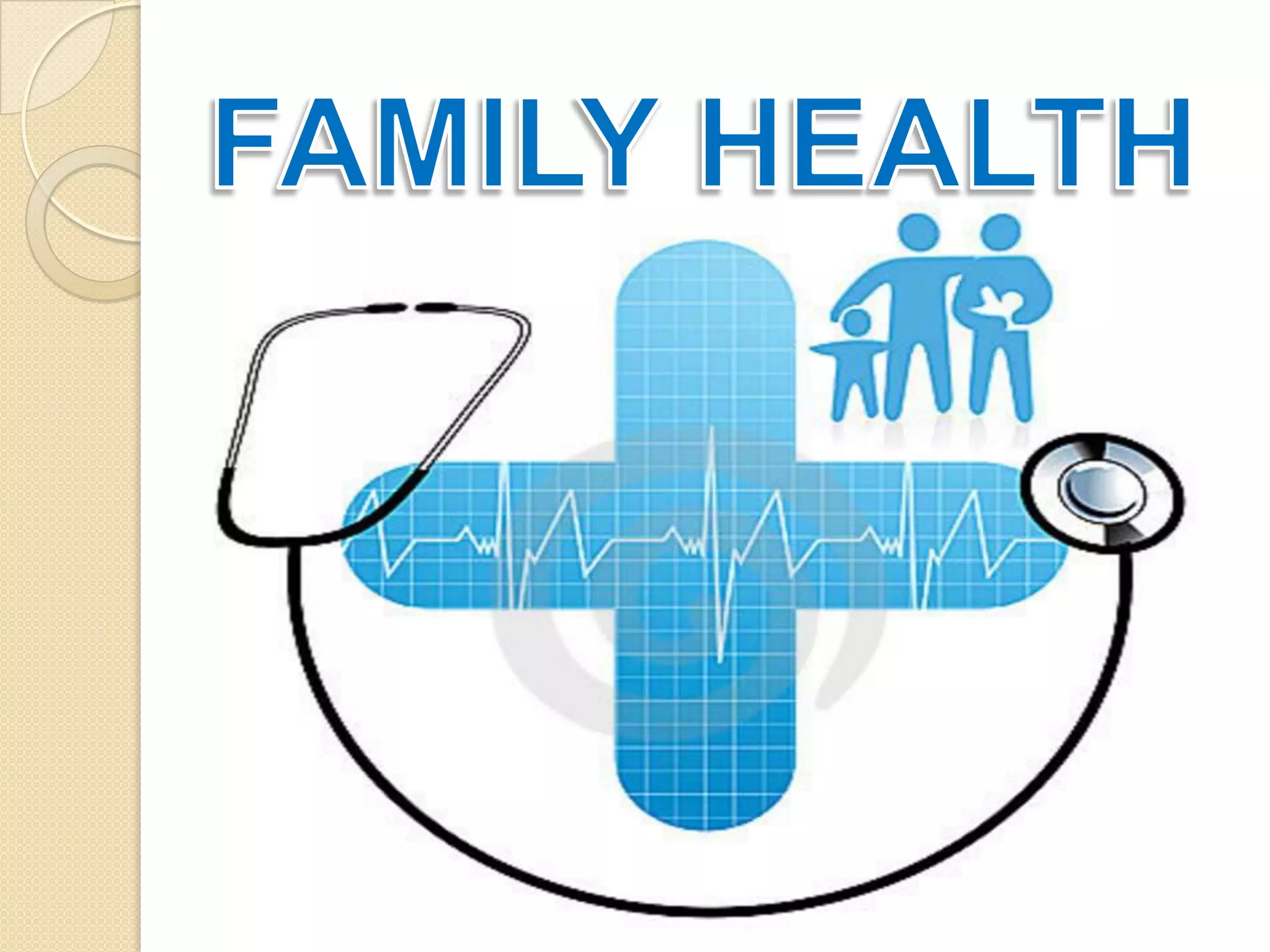 Health Care Programs | PPTX