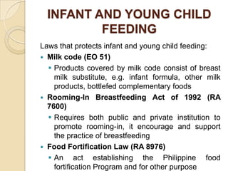 Health Care Programs | PPT