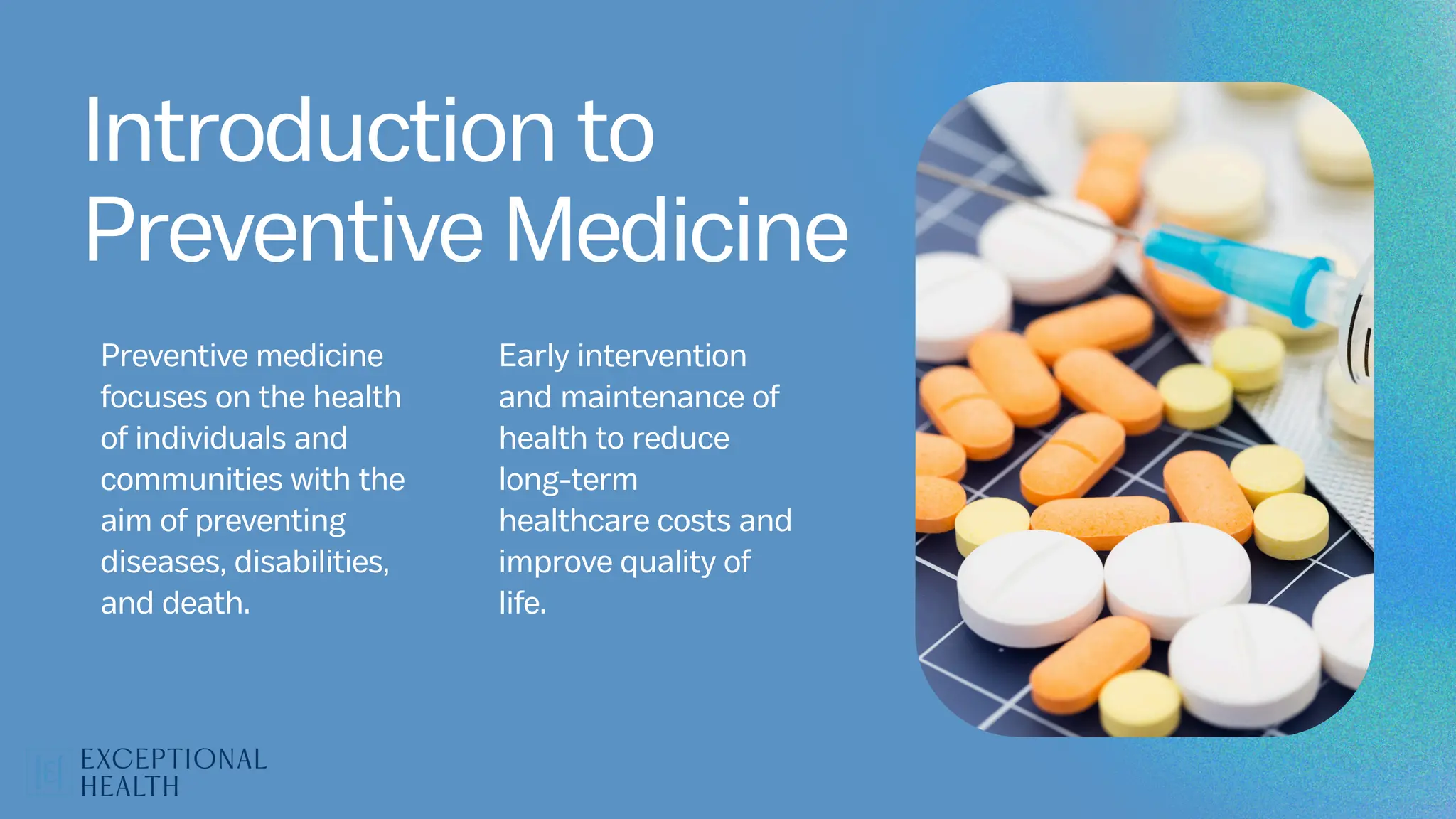 Healthcare Progression Journey: Evolution of Modern Medicine.pdf