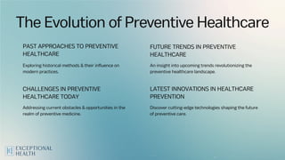 Healthcare Progression Journey: Evolution of Modern Medicine.pdf