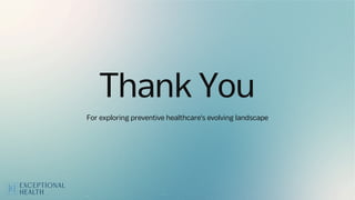 Healthcare Progression Journey: Evolution of Modern Medicine.pdf