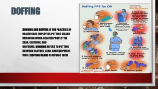 HEALTH CARE PROJECT | PPT