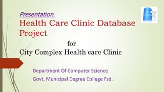 Health_care_Project_Presentation.pptx