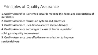 HEALTHCARE QUALITY 2.pptx