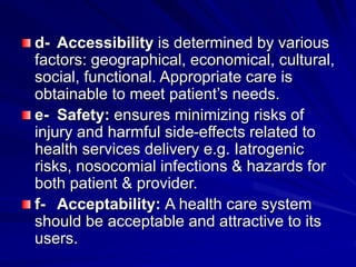 &&&HEALTH CARE QUALITY MANAGEMENT FOR FAMILY PHYSICIANS.ppt