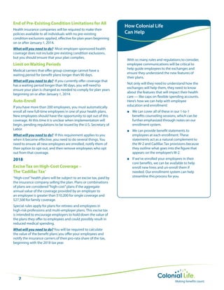 Health care reform | PDF