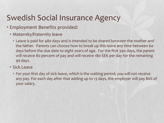 Healthcare resources | PPT