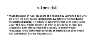 Health care resources | PPTX