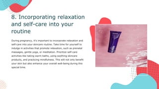 health care routine (1).pptx