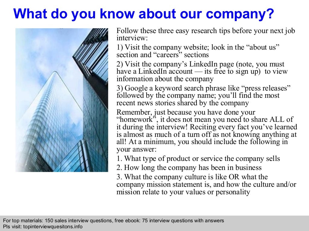 Healthcare Sales Advisor Interview Questions And Answers healthcare-sales-advisor-interview-questions-and-answers