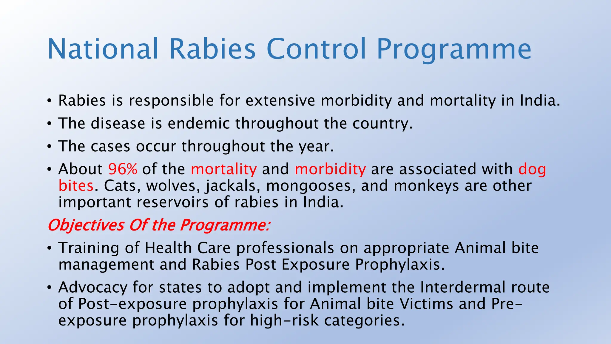 Healthcare Schemes of government policies | PPTX | Pregnancy ...